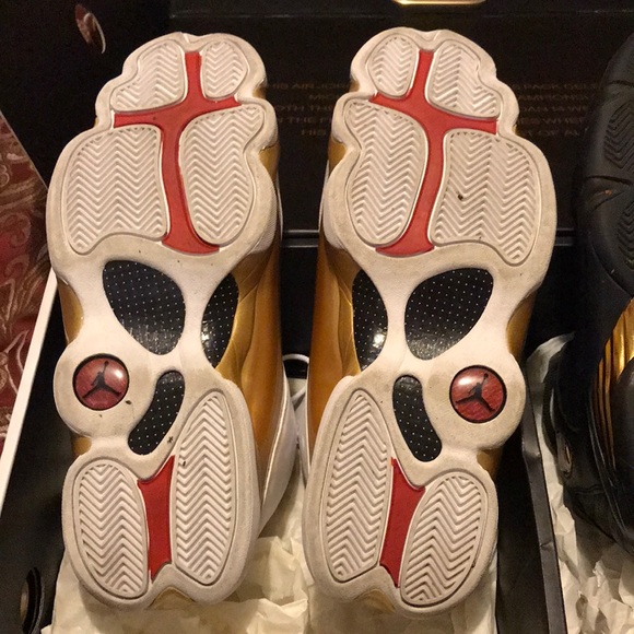 Jordan | Shoes | Mens Jordans Dmp Pack | Poshmark